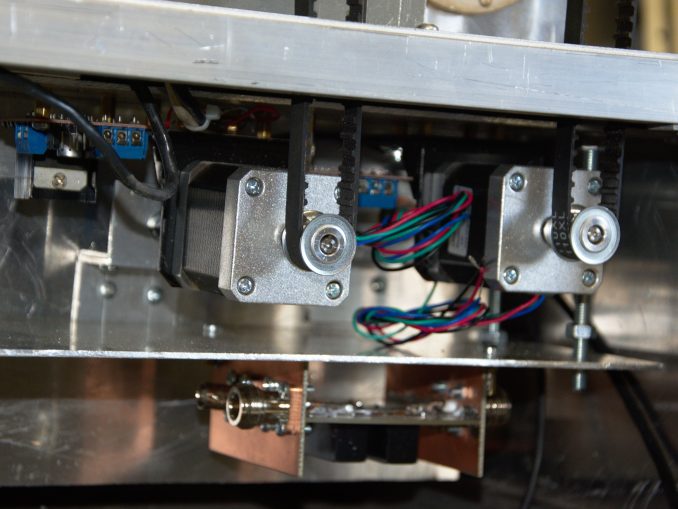 Arduino – The PA3CSG website